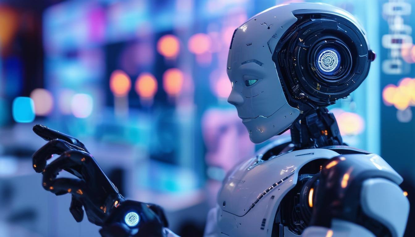 Warum die echte Arbeit erst nach dem Bot-Launch beginnt