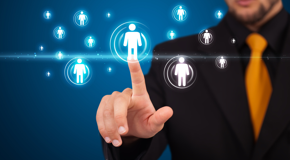 16. Customer Experience Week