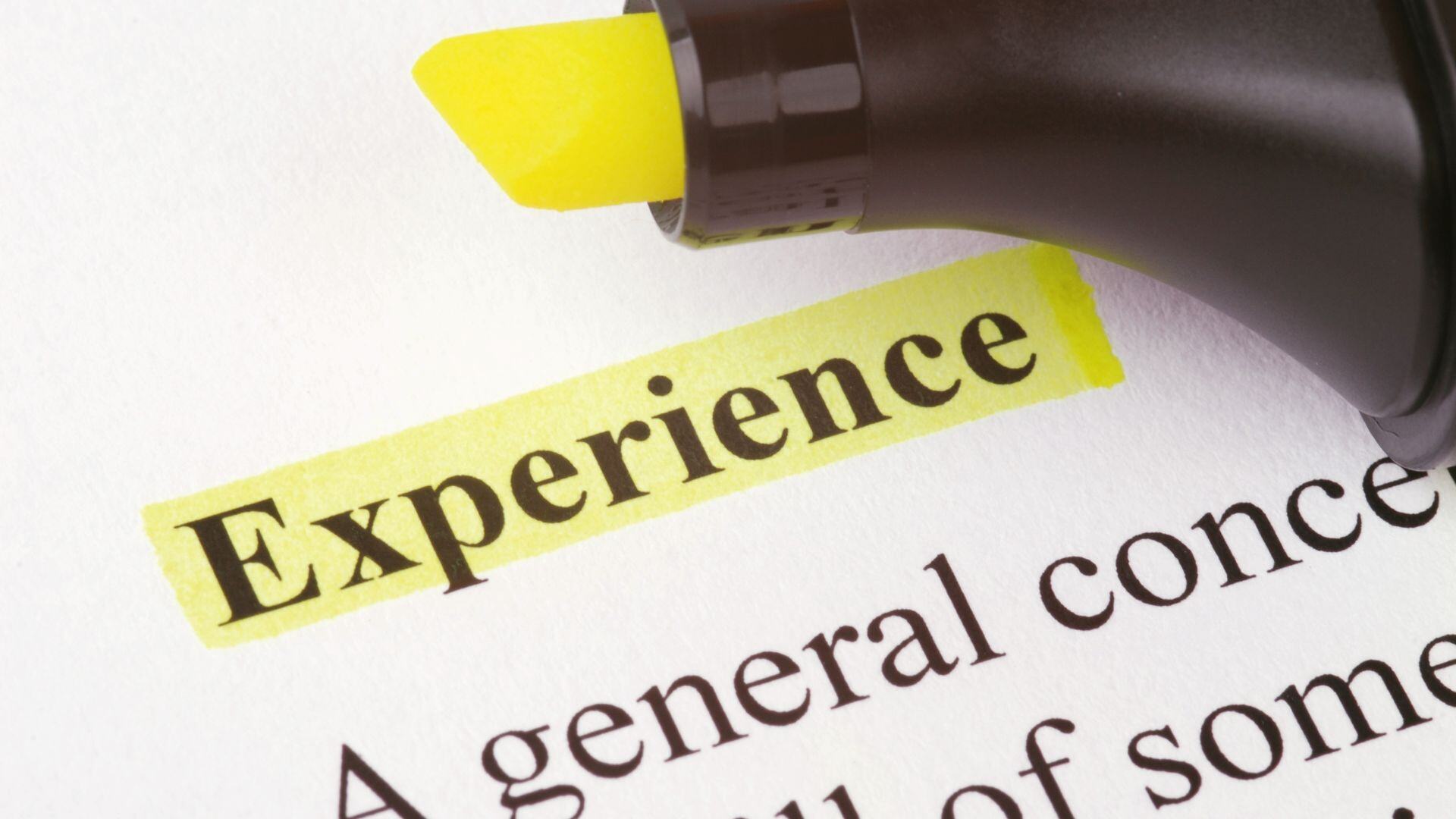 24. Customer Experience Week