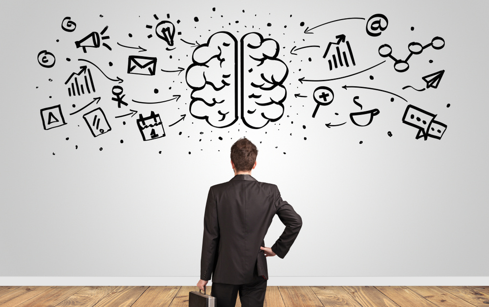 Interim Management im Customer Service