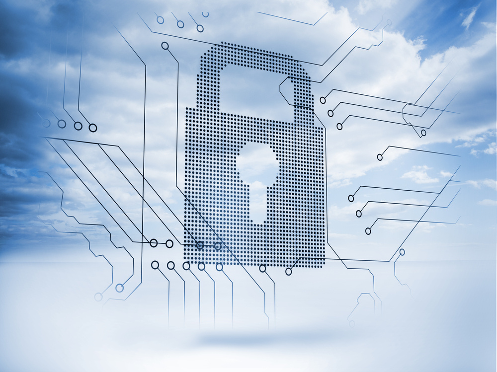 Cloud-Datenschutz im Zeichen der DSGVO: Aktuelle Anforderungen und Lösungen