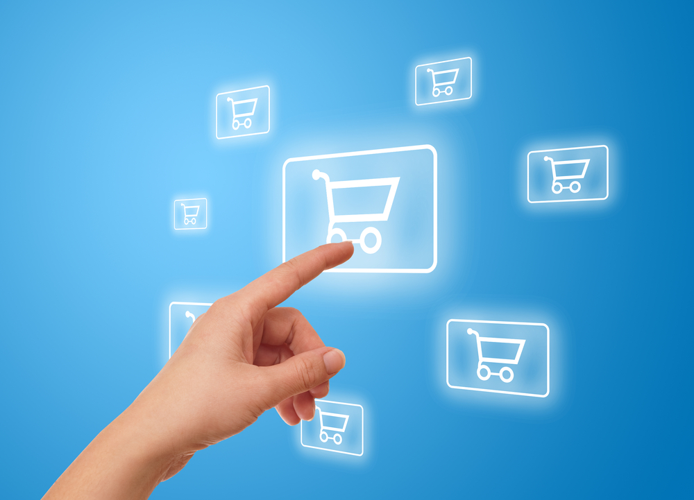 18. Customer Experience Week